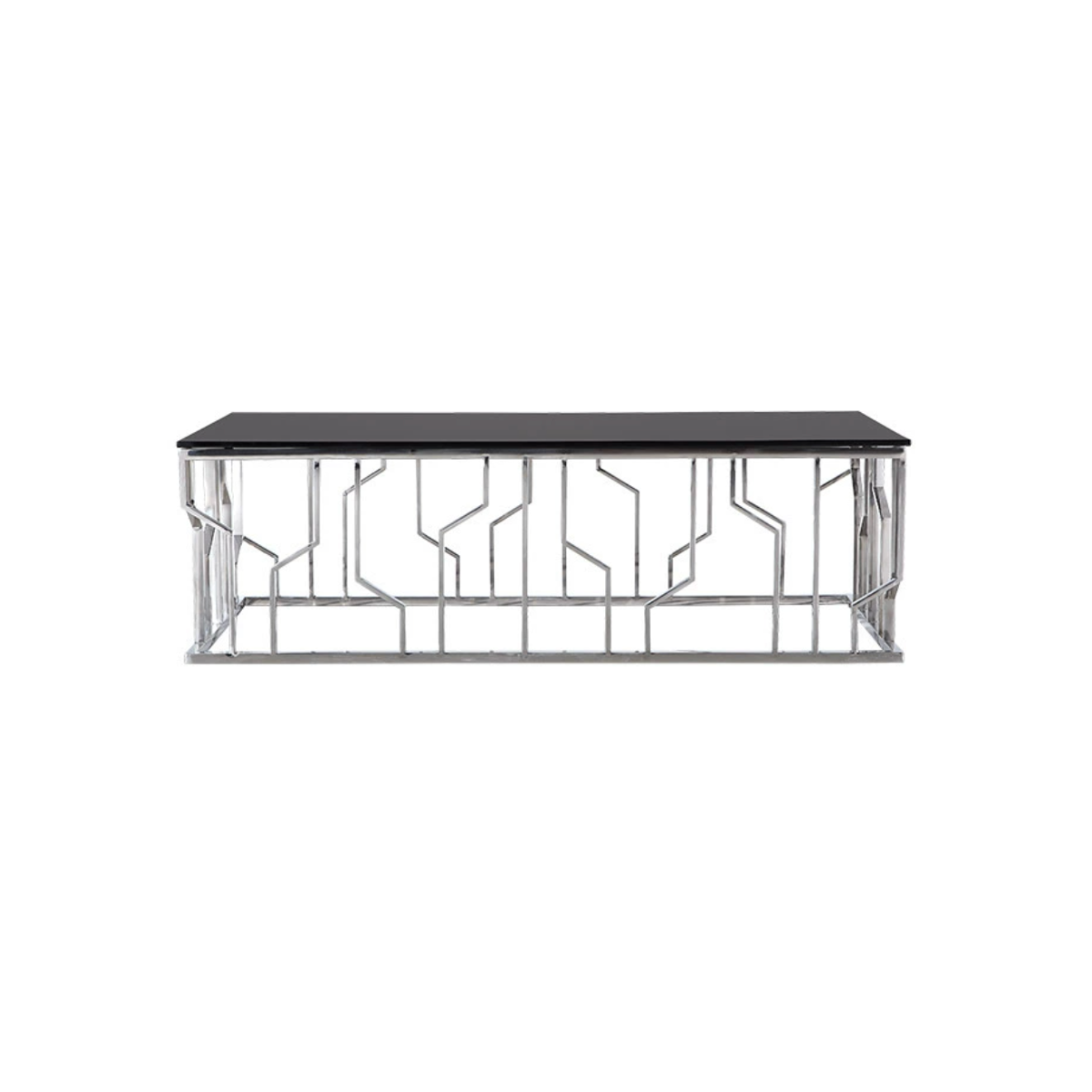 Grid Table – N2 stainless
